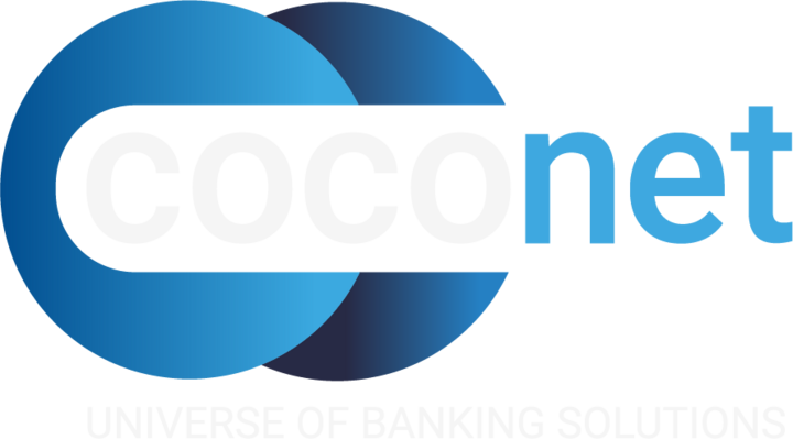 www.coconet.de