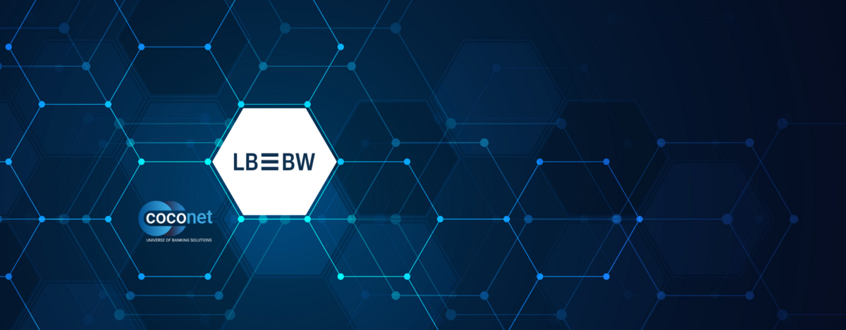 Digital Transformation in Corporate Banking: LBBW’s Winning Formula ...