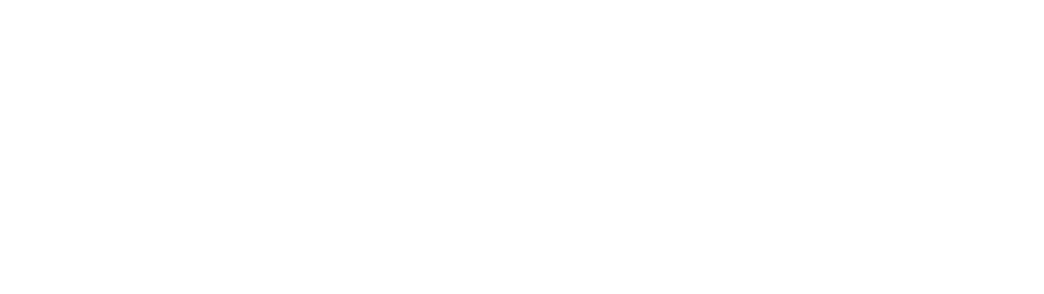 Sibos 2025 - CoCoNet AG